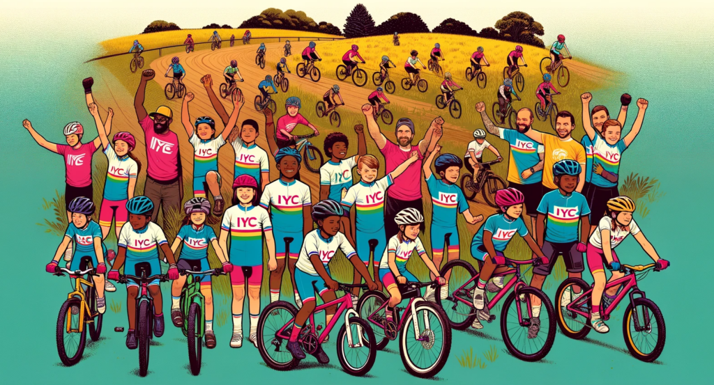 Our Journey Together - A Look Back at 2023 and Ahead to 2024 ...